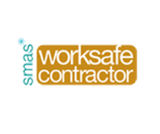 Colne Valley Group | Building Services Contractor in London & South ...