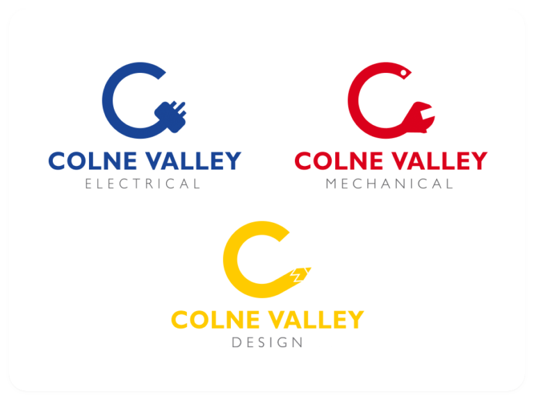 What we do - Colne Valley Group