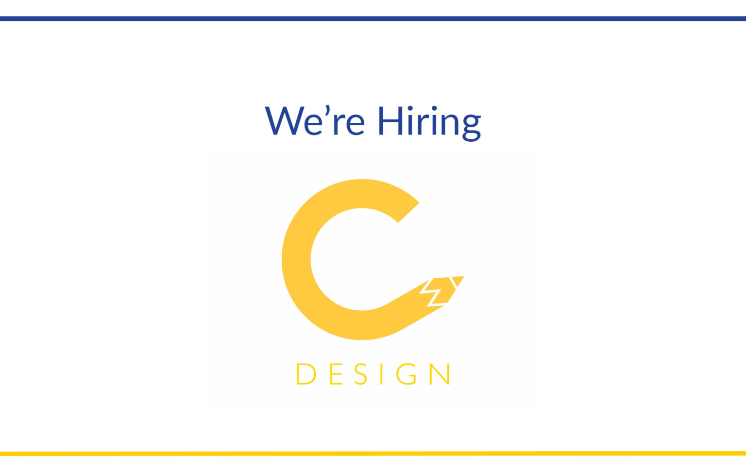 News - Colne Valley Group