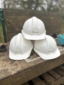 News - Colne Valley Group