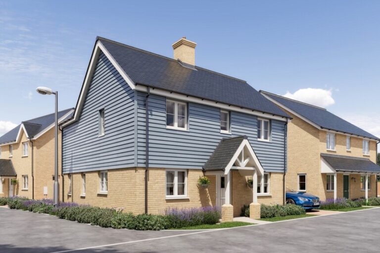 Colne Valley Group | Building Services Contractor in London & South ...